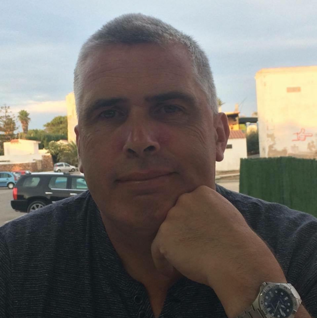 Who's Who at Wrexham Athletic Club